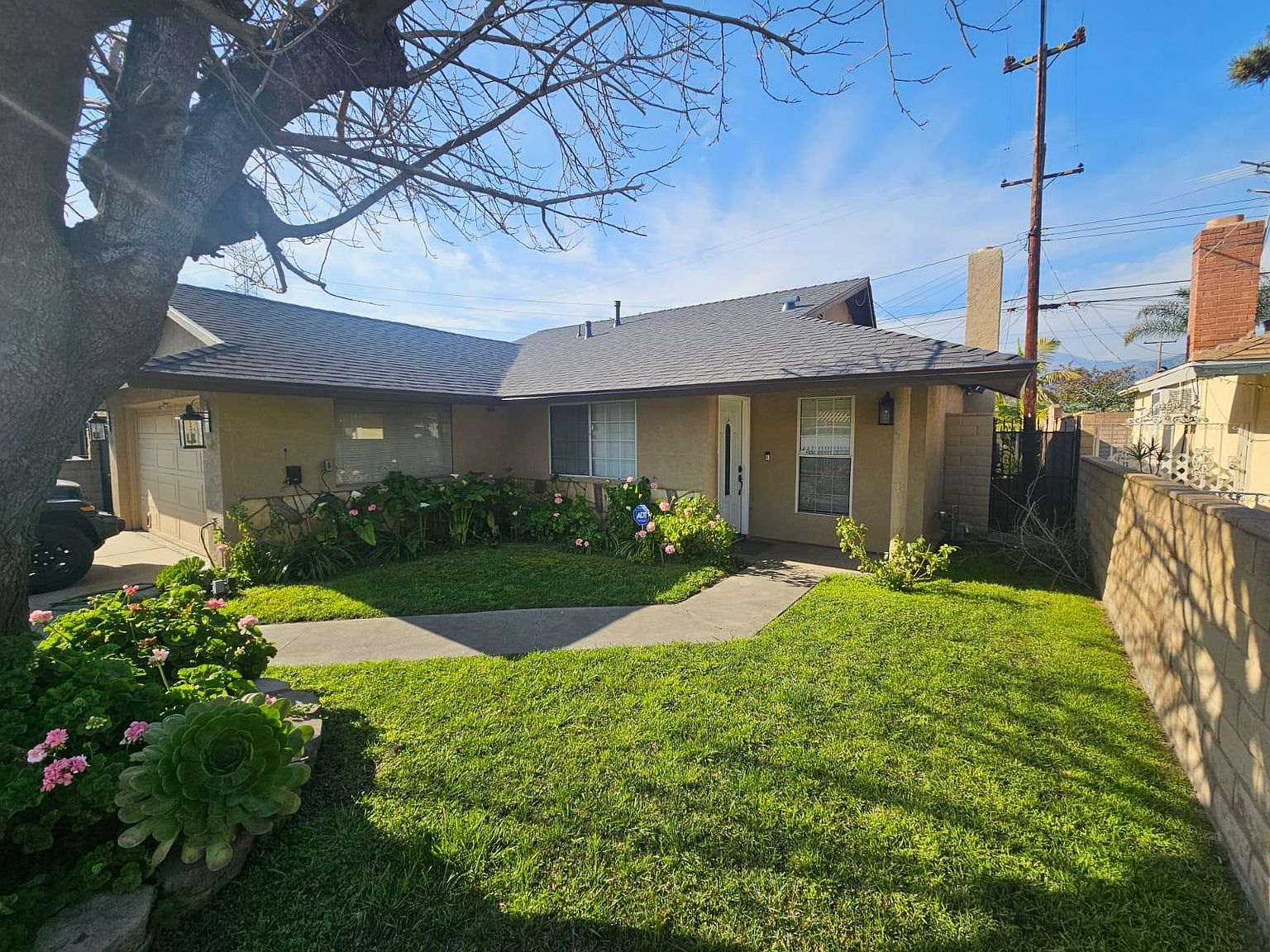 13857 Nubia St, Baldwin Park, CA 91706 | Zillow