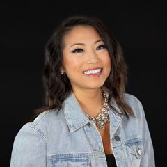 Julia Kim-Cutts - Real Estate Agent in Seattle, WA - Reviews | Zillow