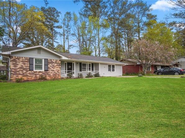 Decatur GA Newest Real Estate Listings | Zillow