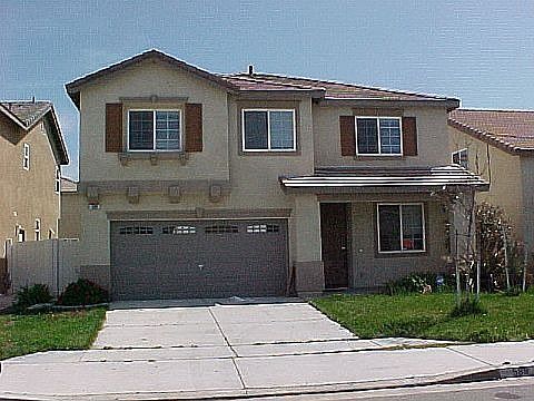 589 Corte San Julian, Perris, CA 92571 | Zillow