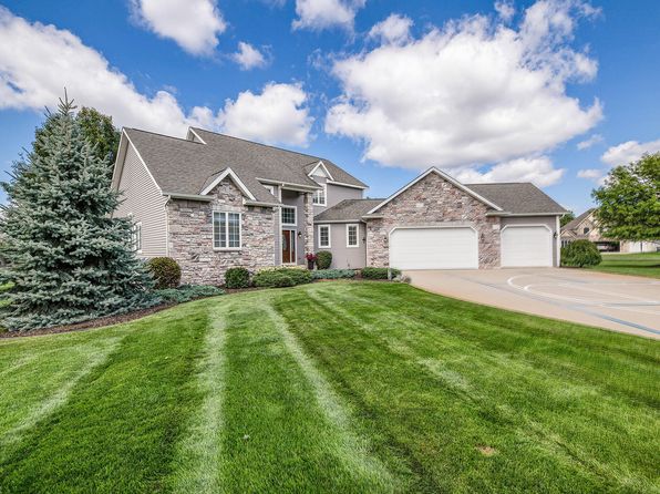 Mattawan MI Real Estate - Mattawan MI Homes For Sale | Zillow