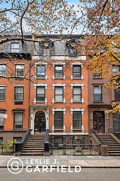 56 Pierrepont St, Brooklyn, NY 11201 | Zillow