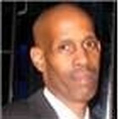 Ken Spellman - Real Estate Agent in West Palm Beach, FL - Reviews | Zillow