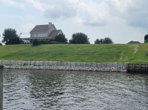 Waterfront - Merry Hill NC Waterfront Homes For Sale - 8 Homes | Zillow