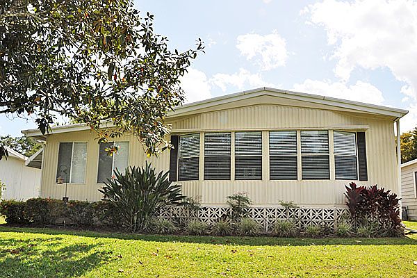 2061 Pebble Beach Blvd, Orlando, FL 32826 | Zillow