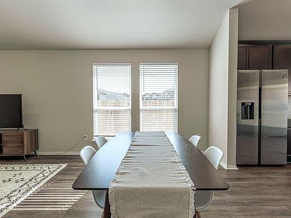 5609 Corso Ct, Austin, TX 78747 | Zillow