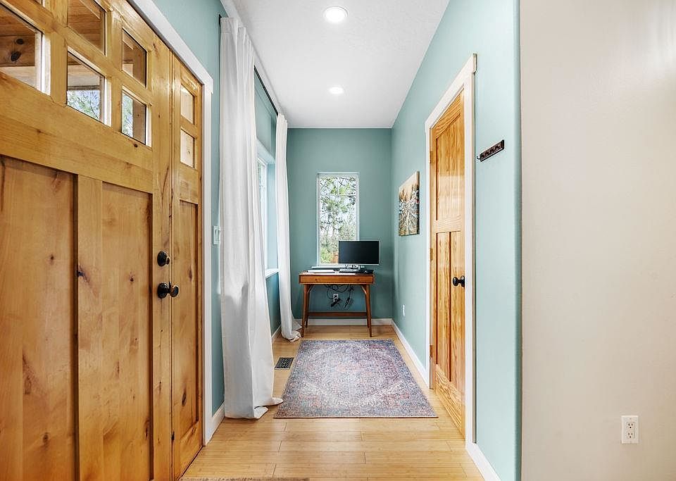 3111 W Hartson Ave, Spokane, WA 99224 | Zillow