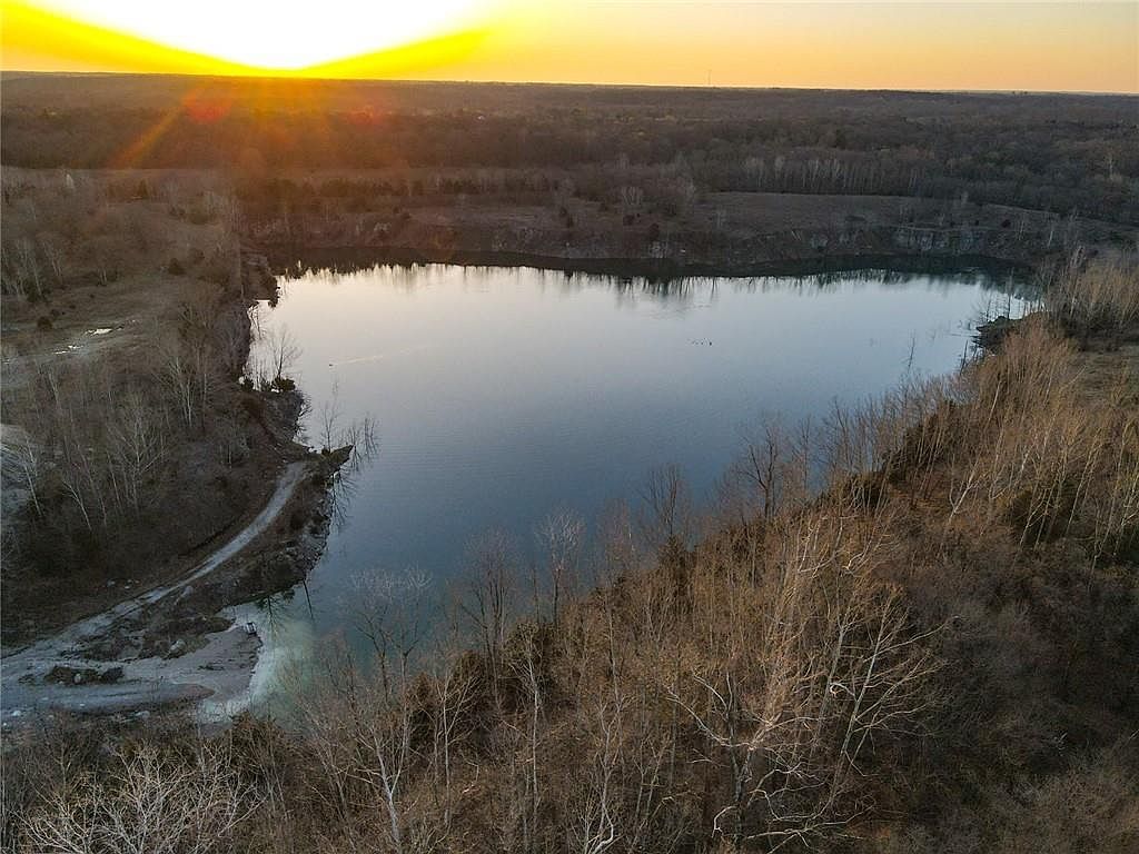 County Road East Hwy, Milo, MO 64767 | Zillow