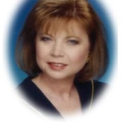 Donna Bergeron - Real Estate Agent in METAIRIE, LA - Reviews | Zillow