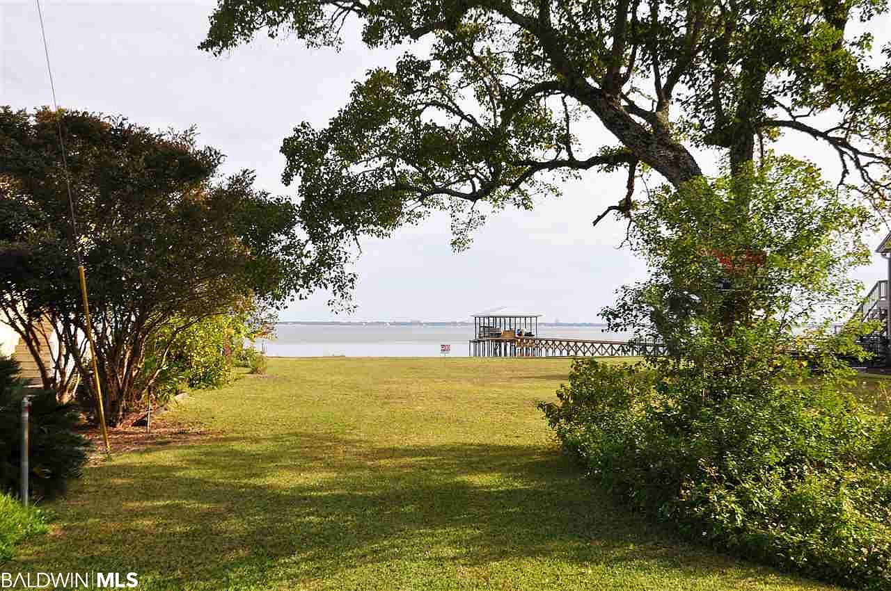 9082 Bayview Dr, Lillian, AL 36549 | Zillow