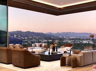 8899 Beverly Blvd #5F, West Hollywood, CA 90048 | MLS #25-488555 | Zillow