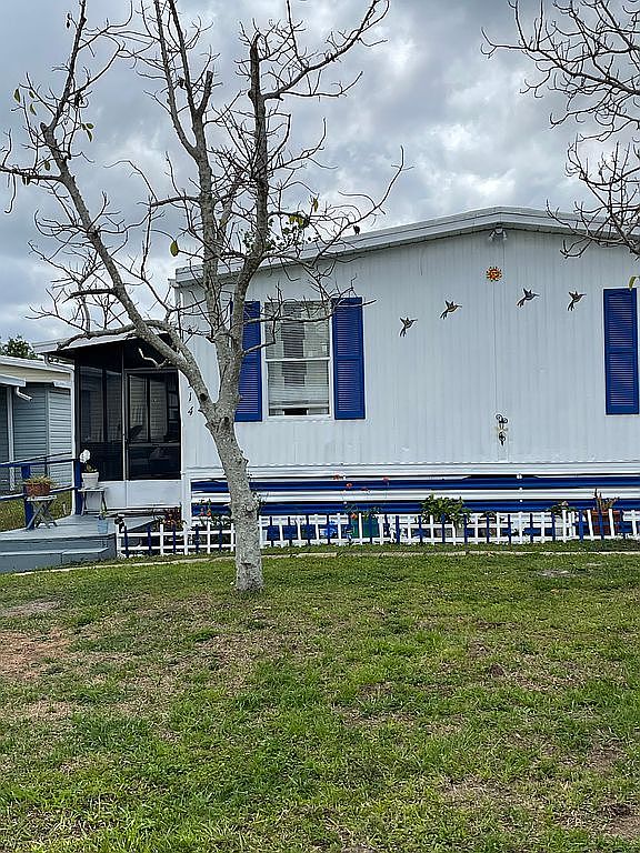 314 Pacer Ct, Sanford, FL 32773 | Zillow