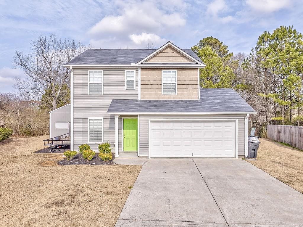 118 Colton Dr, Calhoun, GA 30701 | Zillow