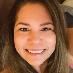 Suzanne Chipman - Real Estate Agent in Henderson, NV - Reviews | Zillow