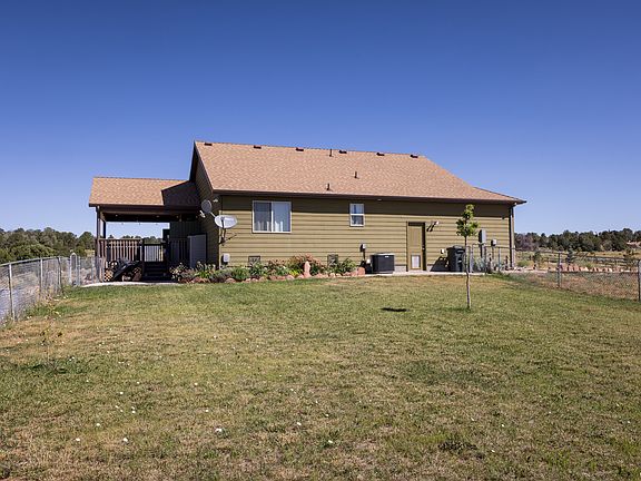 599 S Hideaway Cv, Monticello, UT 84535 | MLS #1893986 | Zillow