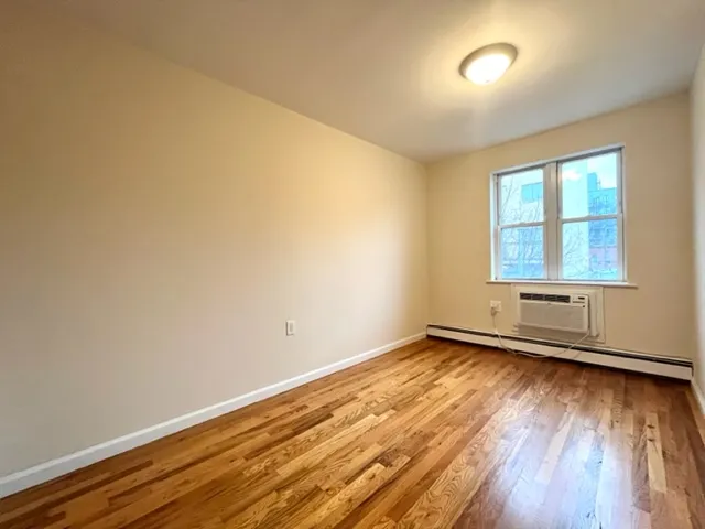 485 Maple Street #3RD FLOOR in Wingate, Brooklyn | StreetEasy