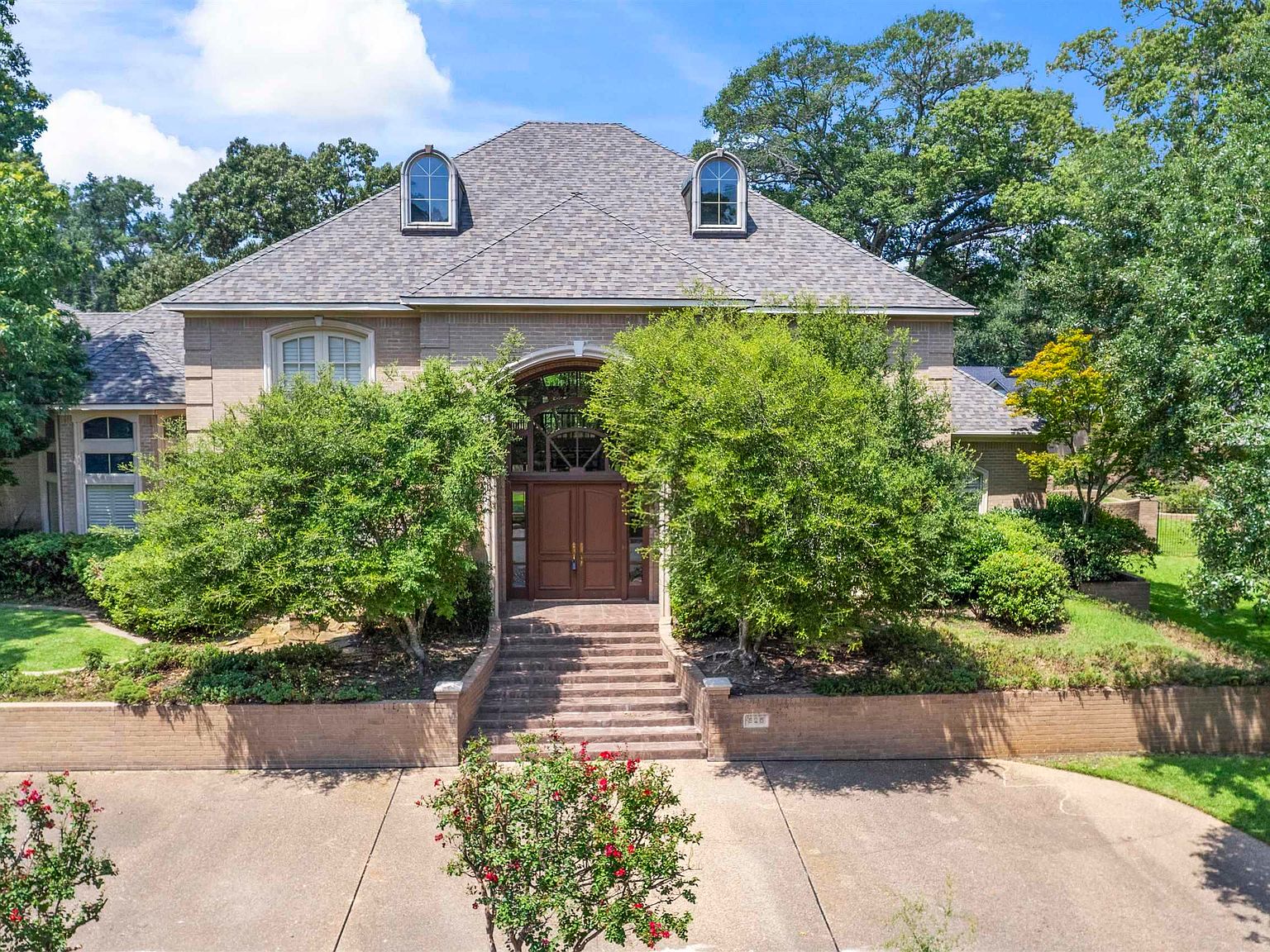 525 Rudman Rd, Tyler, TX 75701 | Zillow