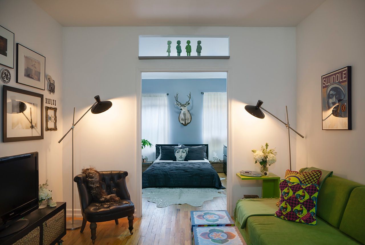 174 Rivington St APT 5A, New York, NY 10002 | Zillow