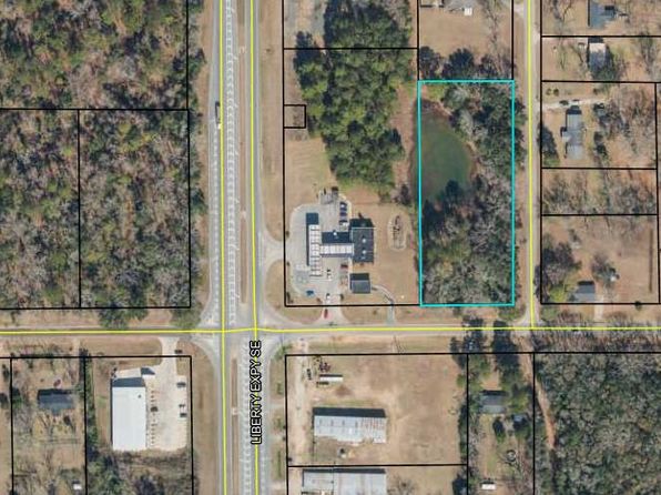 31705 Real Estate - 31705 Homes For Sale | Zillow