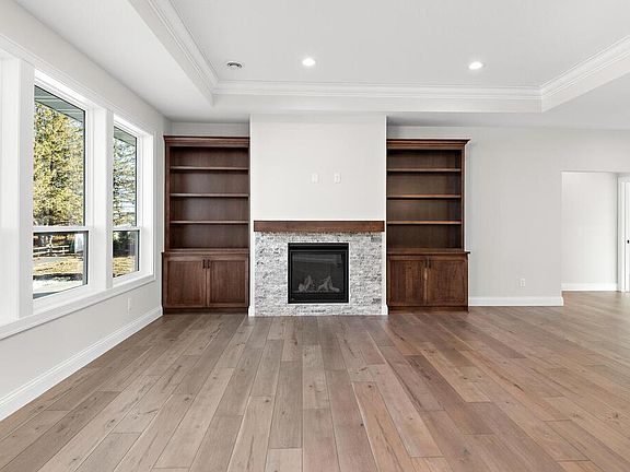 111 Creekside Bay SE, Saint Michael, MN 55376 | MLS #6543456 | Zillow