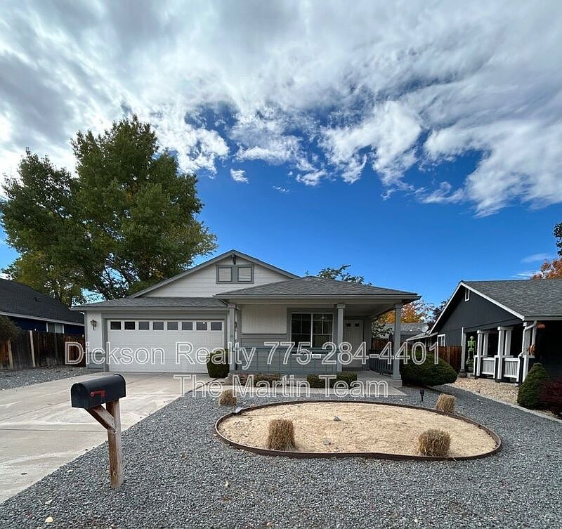4845 Pradera St, Sparks, NV 89436 | Zillow