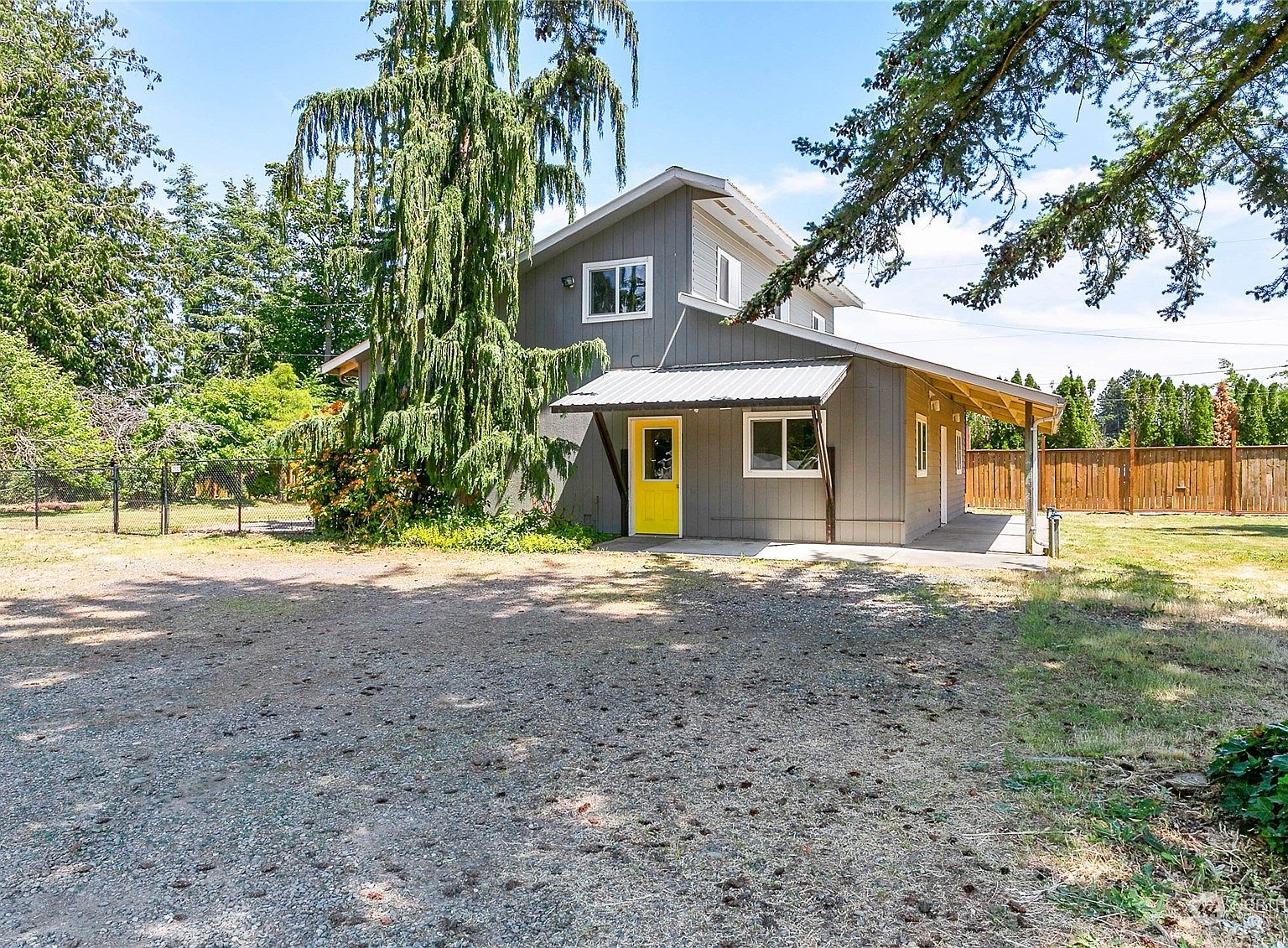 412 W Pole Rd, Lynden, WA 98264 | MLS #NWM2125286 | Zillow
