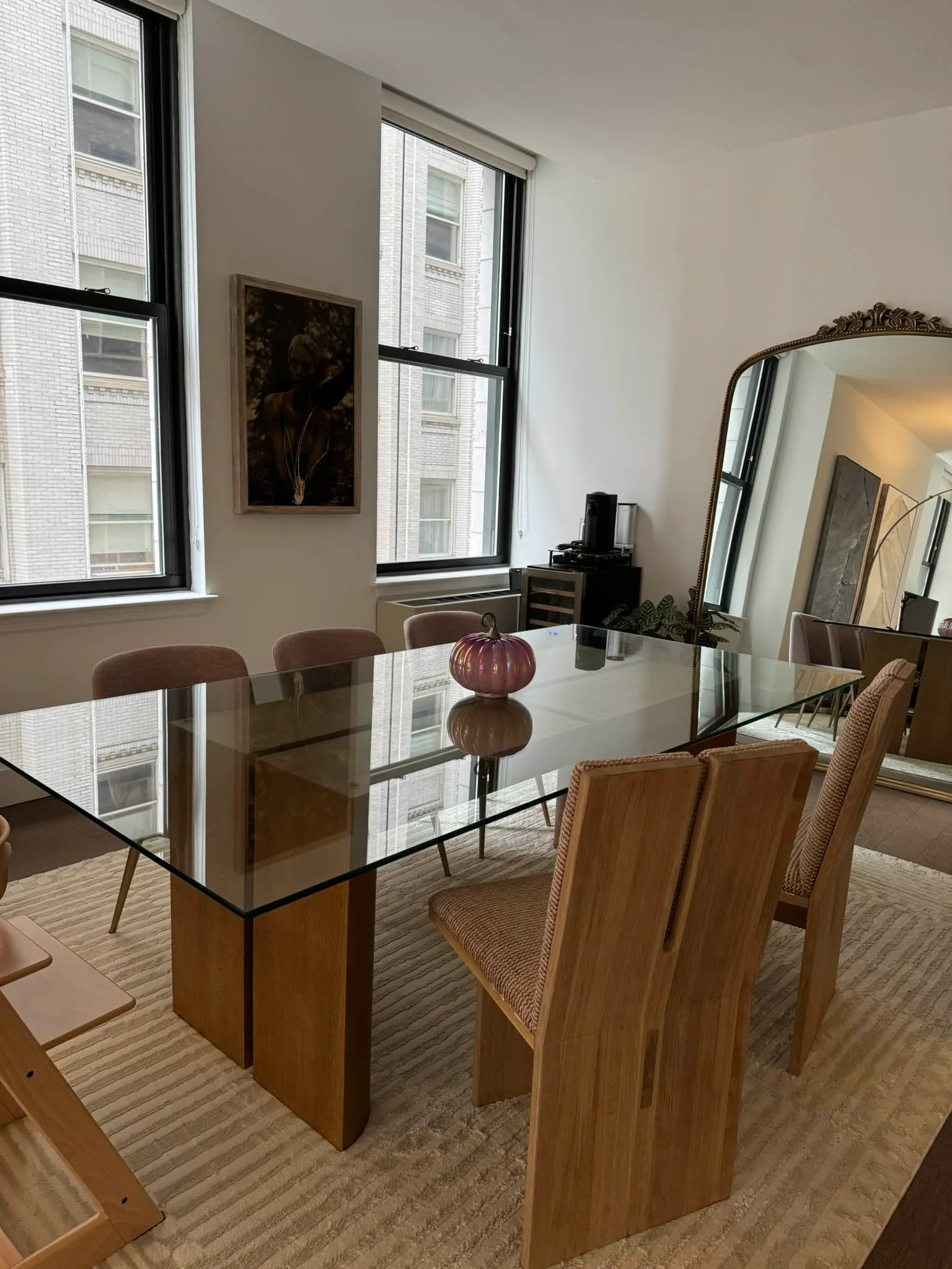 25 Broad Street #15I in Financial District, Manhattan | StreetEasy