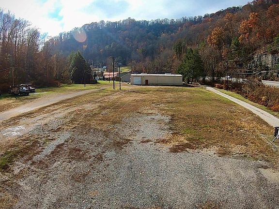 0 Loftis Tipple Rd, Belfry, KY 41514 | MLS #121405 | Zillow
