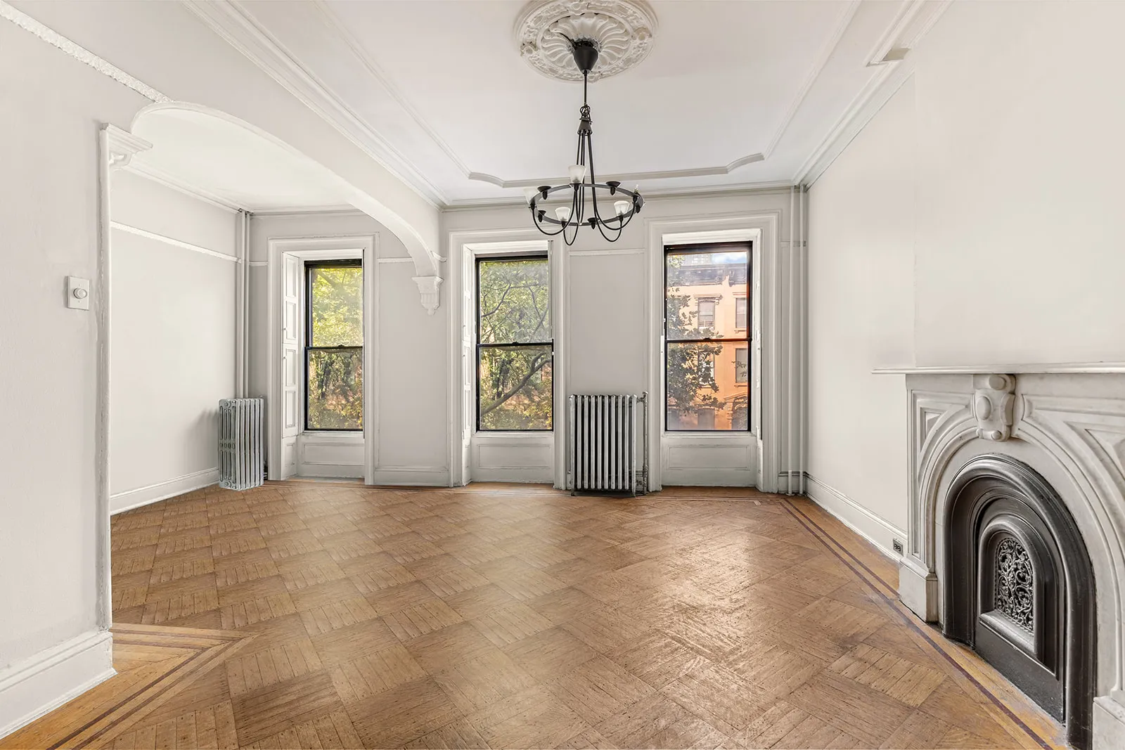 30 Sterling Place in Park Slope, Brooklyn | StreetEasy