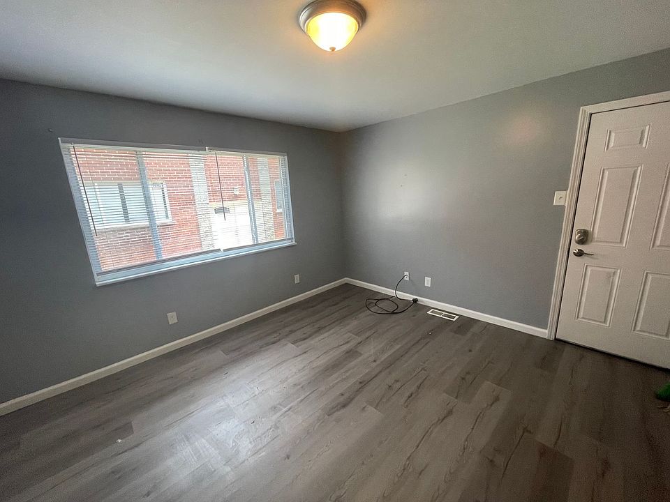 807-809 W Courtois St #807-D, Saint Louis, MO 63111 | Zillow