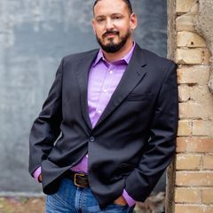 Ron Chamberlain - Real Estate Agent in San Antonio, TX - Reviews | Zillow