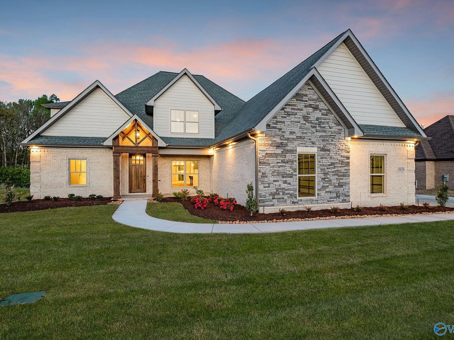 16154 Darby Dr, Athens, AL 35613 | Zillow