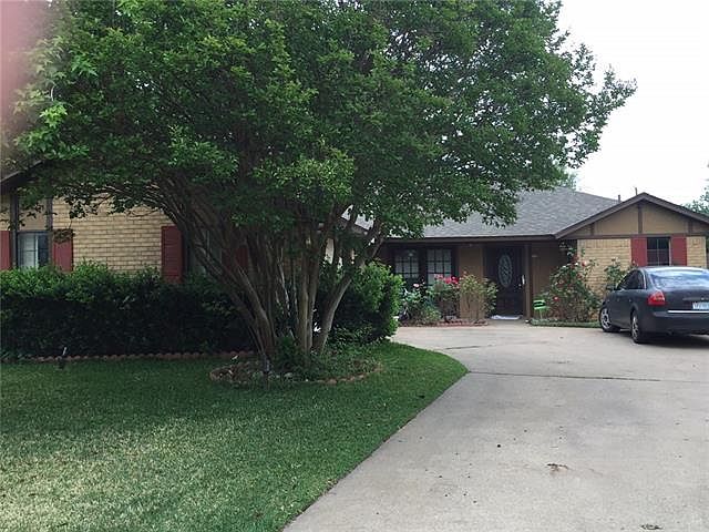 816 Cove Hollow St, Irving, TX 75060 | Zillow