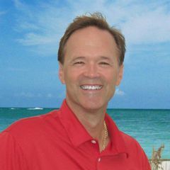 Gary Chappell - Real Estate Agent in Bonita Springs, FL - Reviews | Zillow