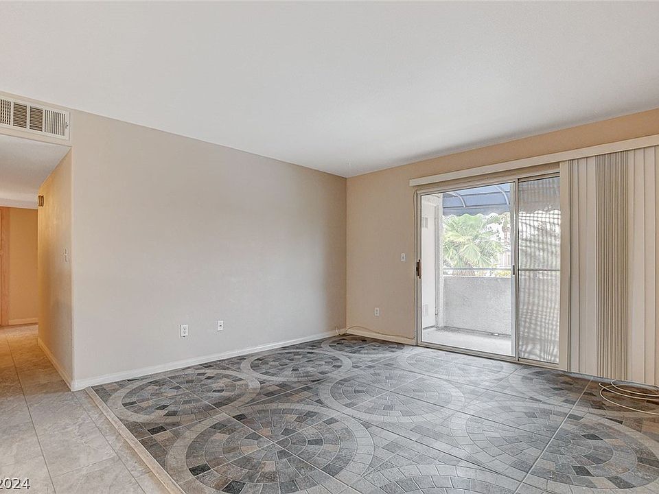 3425 E Russell Rd Las Vegas NV | Zillow