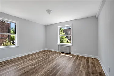 141-11 79th Avenue #2C in Kew Gardens Hills, Queens | StreetEasy