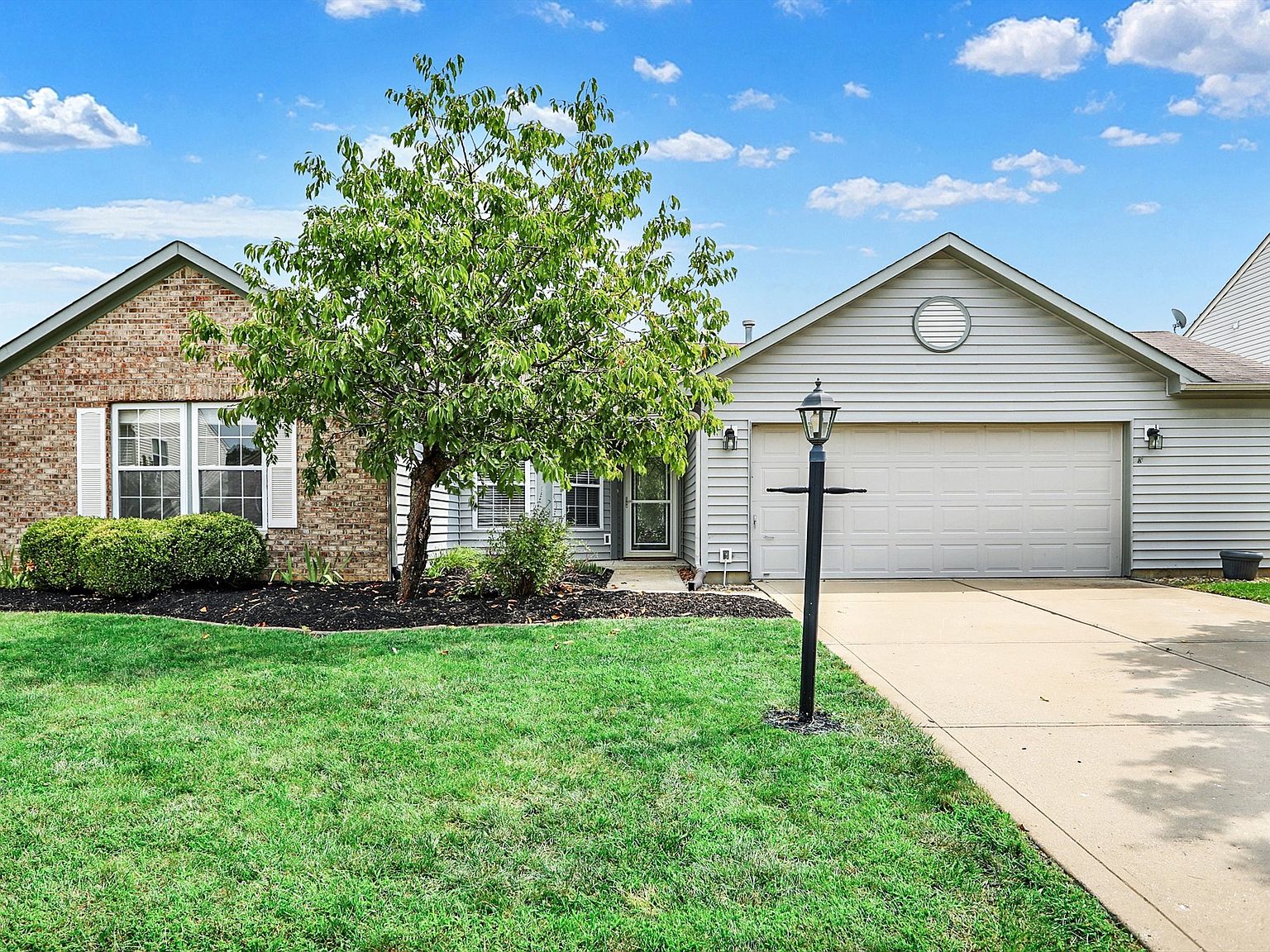 5919 Jamestown Square Ln, Indianapolis, IN 46234 | MLS #21979761 | Zillow