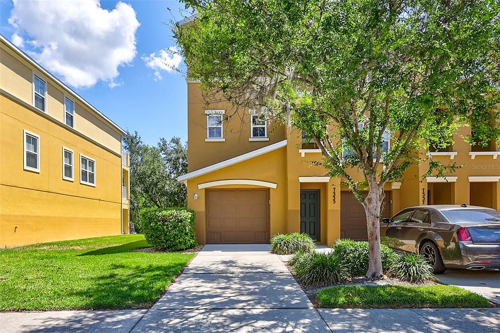 7335 Black Walnut Way, Lakewood Ranch, FL 34202 | Zillow