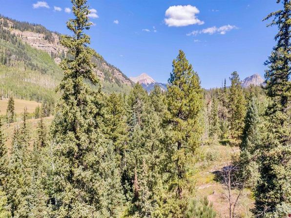 Durango Real Estate - Durango CO Homes For Sale | Zillow