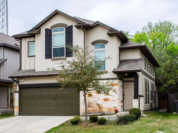 Houses For Rent in 78748 - 99 Homes | Zillow