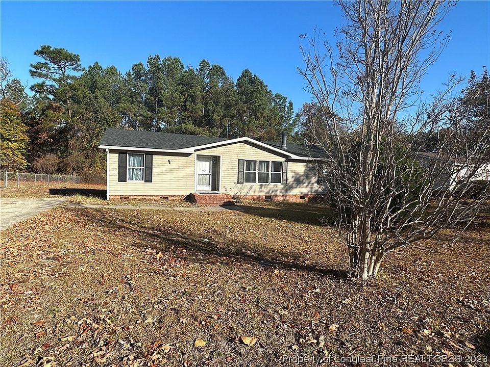 480 W Northpoint Rd, Spring Lake, NC 28390 | Zillow
