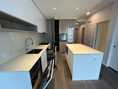 RC at CF Richmond Centre - Tower E - 6788 Minoru Blvd Richmond BC | Zillow