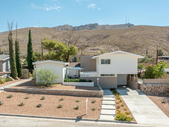 79902 Real Estate - 79902 Homes For Sale | Zillow