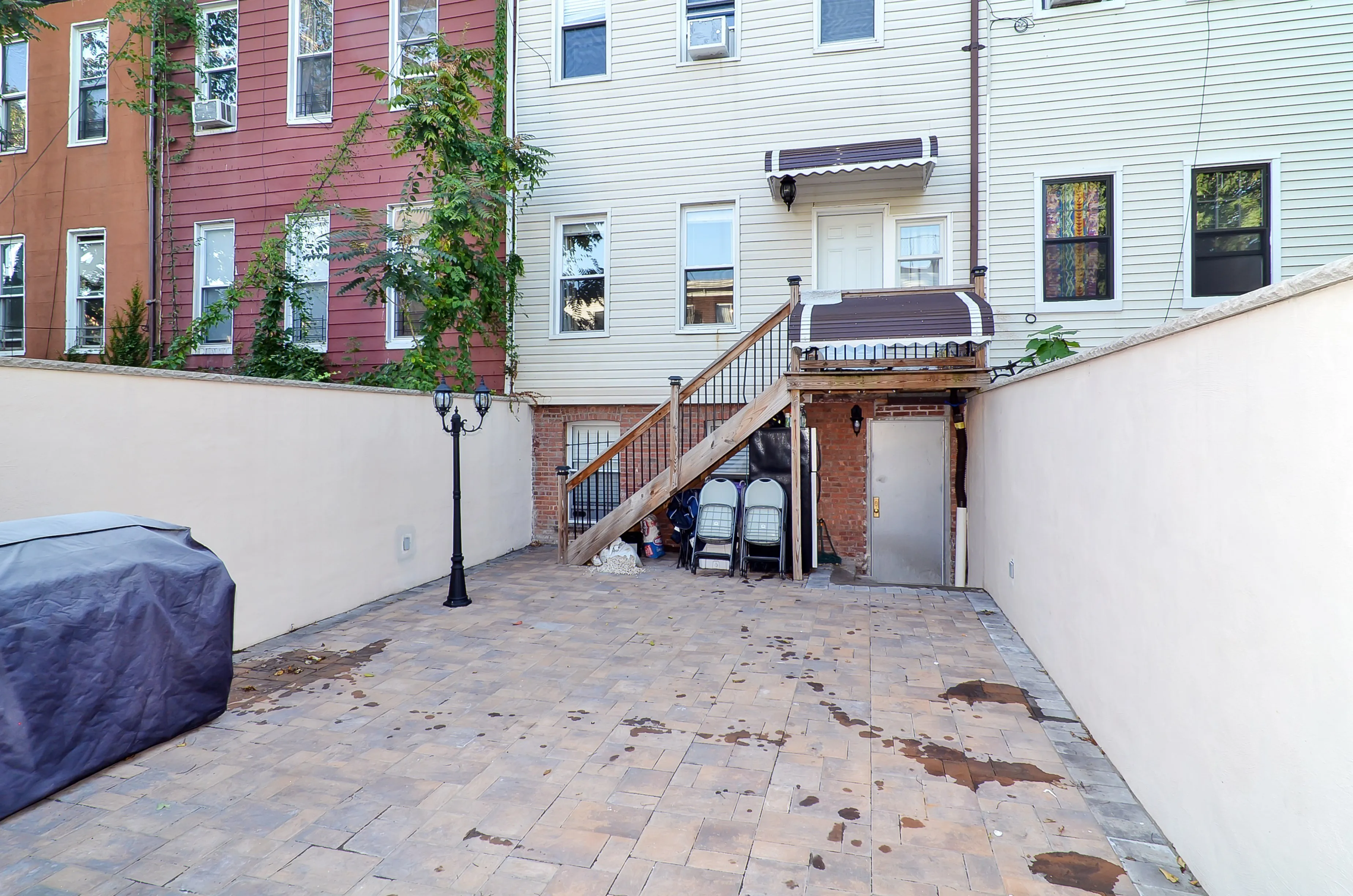 42 Weirfield Street #BSMNT in Bushwick, Brooklyn | StreetEasy