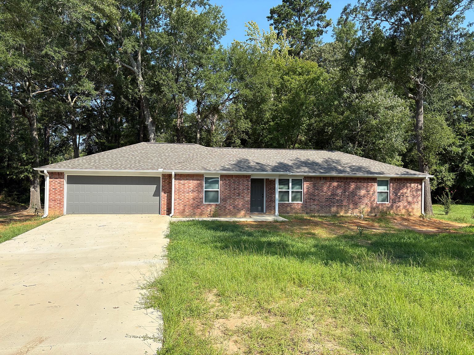 115 Timber Dr, Marshall, TX 75672 | Zillow