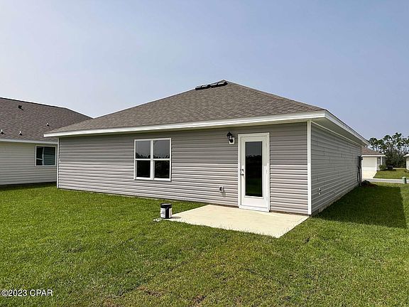 6636 Slabinski Ln, Panama City, FL 32404 | Zillow