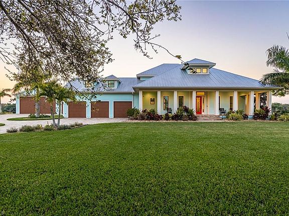 4640 Castalia Ct, Fort Myers, FL 33905 | MLS #225023937 | Zillow