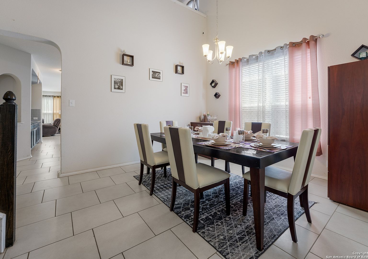 7302 INDEPENDENCE WAY, San Antonio, TX 78222 | MLS #1811034 | Zillow