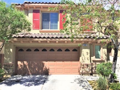9485 Whitewater Crest Ct, Las Vegas, NV 89178 | Zillow