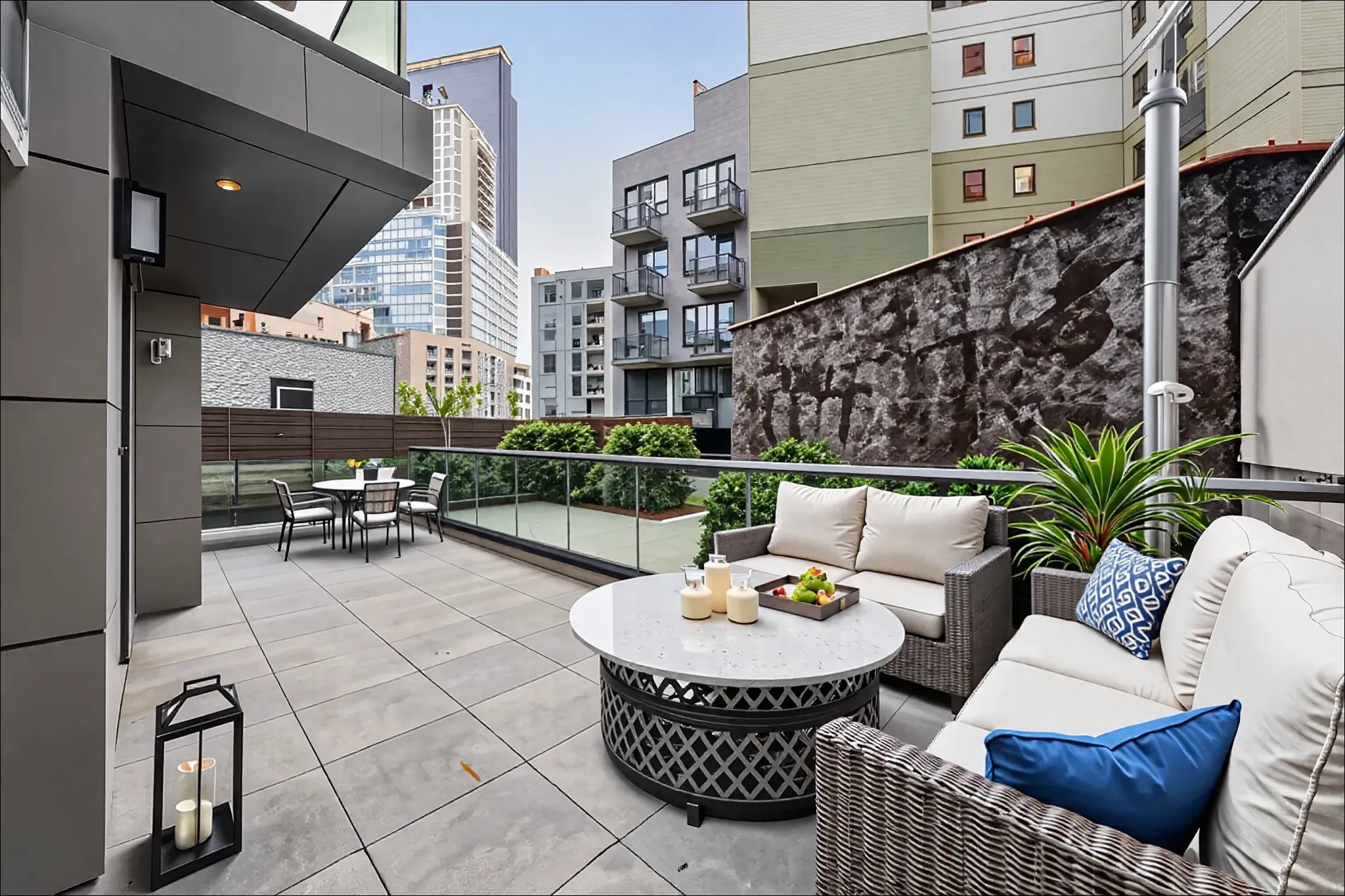 42-62 Hunter Street #2O in Hunters Point, Queens | StreetEasy